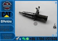 China Diesel Fuel Injector 127-8225 127-8228 127-8230 162-0218 1278128 127-8128 For CAT Excavator Diesel high-pressure injector for sale