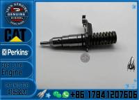China 111-3718 224-9090 418-8820 422-1144 7E-6408 4P-9075 4P-9076 4P-9077 Fuel Injector Diesel Fuel Injector Marine Fuel Injector for sale