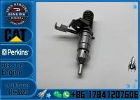 China 111-3718 224-9090 418-8820 422-1144 7E-6408 4P-9075 4P-9076 4P-9077 Fuel Injector Diesel Fuel Injector Marine Fuel Injector for sale
