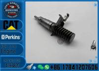 China 111-3718 224-9090 418-8820 422-1144 7E-6408 4P-9075 4P-9076 4P-9077 Fuel Injector Diesel Fuel Injector Marine Fuel Injector for sale