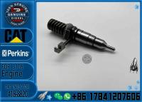 China 111-3718 224-9090 418-8820 422-1144 7E-6408 4P-9075 4P-9076 4P-9077 Fuel Injector Diesel Fuel Injector Marine Fuel Injector for sale