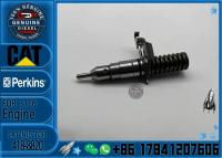 China 111-3718 224-9090 418-8820 422-1144 7E-6408 4P-9075 4P-9076 4P-9077 Fuel Injector Diesel Fuel Injector Marine Fuel Injector for sale