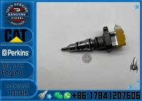 China Great Quality Diesel Engine Fuel Injector 148-2903 149-5240 109-3207 148-2903 111-7916 116-3526 131-7150 128-6601 For CAT 3126 for sale