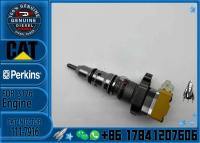 China Great Quality Diesel Engine Fuel Injector 148-2903 149-5240 109-3207 148-2903 111-7916 116-3526 131-7150 128-6601 For CAT 3126 for sale