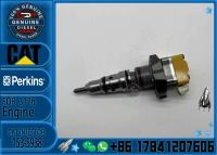 China Factory Direct Sales Engine Parts Diesel Injector 138-8756 153-5938 138-8754 for Truck Engine Parts for sale