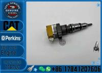 China 232-1173 Diesel Fuel Injector Assembly 3412 injector 173-4059 174-7527 198-4752 2321173 1734059 1747527 1984752 for sale