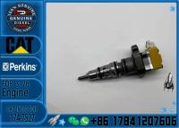 China 232-1173 Diesel Fuel Injector Assembly 3412 injector 173-4059 174-7527 198-4752 2321173 1734059 1747527 1984752 for sale
