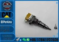China Reman Fuel Injector 229-8842 229-5928 218-4109 183-6797 178-6343 178-6342 177-4753 177-4752 171-9704 10R-1306 10R-1257 10R-9000 for sale