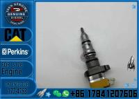 China Reman Fuel Injector 229-8842 229-5928 218-4109 183-6797 178-6343 178-6342 177-4753 177-4752 171-9704 10R-1306 10R-1257 10R-9000 for sale