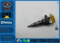 China Reman Fuel Injector 229-8842 229-5928 218-4109 183-6797 178-6343 178-6342 177-4753 177-4752 171-9704 10R-1306 10R-1257 10R-9000 for sale