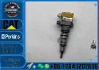 China Reman Fuel Injector 229-8842 229-5928 218-4109 183-6797 178-6343 178-6342 177-4753 177-4752 171-9704 10R-1306 10R-1257 10R-9000 for sale