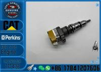 China Reman Fuel Injector 229-8842 229-5928 218-4109 183-6797 178-6343 178-6342 177-4753 177-4752 171-9704 10R-1306 10R-1257 10R-9000 for sale