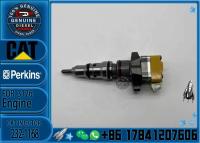 China 174-7526 CAT Diesel Fuel InjectorExcavator Parts Engine 3408 3412 Injetor 232-1173 232-1183 232-1168 174-7528 174-7526 for sale