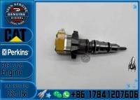 China 174-7526 CAT Diesel Fuel InjectorExcavator Parts Engine 3408 3412 Injetor 232-1173 232-1183 232-1168 174-7528 174-7526 for sale