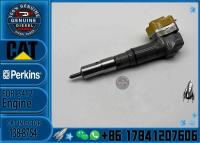 China New Diesel Engine Fuel Injector 138-8754 0R-8624 153-5938 20R-4148 for Engine Industrial 138-8756 3412E for sale