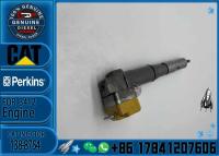 China New Diesel Engine Fuel Injector 138-8754 0R-8624 153-5938 20R-4148 for Engine Industrial 138-8756 3412E for sale
