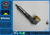 China New Diesel Engine Fuel Injector 138-8754 0R-8624 153-5938 20R-4148 for Engine Industrial 138-8756 3412E for sale