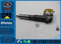 China New Diesel Engine Fuel Injector 138-8754 0R-8624 153-5938 20R-4148 for Engine Industrial 138-8756 3412E for sale