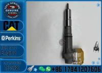 China New Diesel Engine Fuel Injector 138-8754 0R-8624 153-5938 20R-4148 for Engine Industrial 138-8756 3412E for sale