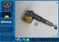 China New Diesel Engine Fuel Injector 138-8754 0R-8624 153-5938 20R-4148 for Engine Industrial 138-8756 3412E for sale