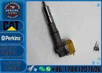 China New Diesel Engine Fuel Injector 138-8754 0R-8624 153-5938 20R-4148 for Engine Industrial 138-8756 3412E for sale