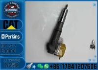 China New Diesel Engine Fuel Injector 138-8754 0R-8624 153-5938 20R-4148 for Engine Industrial 138-8756 3412E for sale