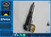 China CAI Fuel Injector Assembly 1799380 179-9380 for Engine 3412 173-4061 173-9267 173-9268 174-7527 191-3005 198-4752 for sale