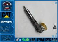 China CAI Fuel Injector Assembly 1799380 179-9380 for Engine 3412 173-4061 173-9267 173-9268 174-7527 191-3005 198-4752 for sale