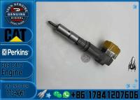 China CAI Fuel Injector Assembly 1799380 179-9380 for Engine 3412 173-4061 173-9267 173-9268 174-7527 191-3005 198-4752 for sale