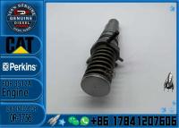 China Truck Engine Parts Diesel Fuel Injector 0R-2925 0R-1756 111-3718 7C-9577 7E-8836 224-9090 7E-3381 for Truck Engine for sale