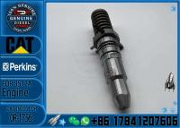 China Truck Engine Parts Diesel Fuel Injector 0R-2925 0R-1756 111-3718 7C-9577 7E-8836 224-9090 7E-3381 for Truck Engine for sale