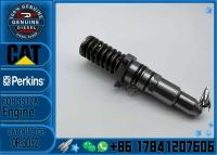 China For CAT 3508 3512 3516 Diesel Fuel Injector 7E-6408 Injection Valves 0R-3052 Product Category Engine Components for sale