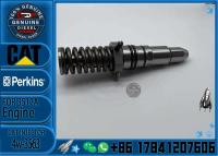 China Modern Vehicle CAT 3500A Engine Diesel Fuel Injector 4W-3563 7E-9983 0R-0906 0R-2922 0R-3051 for Factory Direct Sales for sale