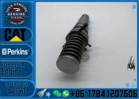 China Modern Vehicle CAT 3500A Engine Diesel Fuel Injector 4W-3563 7E-9983 0R-0906 0R-2922 0R-3051 for Factory Direct Sales for sale