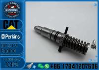 China High-quality CAT Diesel Common Rail Injector 9Y-4544 7C-4175 7C-0345 4P-9077 0R-3052 for Various Types of Vehicles for sale