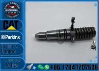 China High-quality CAT Diesel Common Rail Injector 9Y-4544 7C-4175 7C-0345 4P-9077 0R-3052 for Various Types of Vehicles for sale