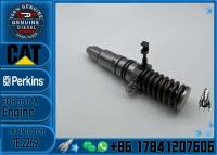 China CAT 3512A 3500A diesel Injector 4P-9075 4P-9076 4W-3563 61-3075 7C-0345 0R-2922 0R-0906 7E-2269 7E-9983 111-3718 10R-3053 for sale