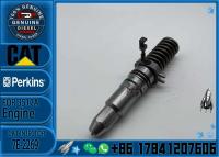 China CAT 3512A 3500A diesel Injector 4P-9075 4P-9076 4W-3563 61-3075 7C-0345 0R-2922 0R-0906 7E-2269 7E-9983 111-3718 10R-3053 for sale