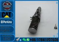 China CAT 3512A 3500A diesel Injector 4P-9075 4P-9076 4W-3563 61-3075 7C-0345 0R-2922 0R-0906 7E-2269 7E-9983 111-3718 10R-3053 for sale