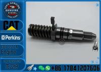 China CAT 3512A 3500A diesel Injector 4P-9075 4P-9076 4W-3563 61-3075 7C-0345 0R-2922 0R-0906 7E-2269 7E-9983 111-3718 10R-3053 for sale