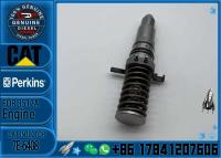 China Excavator Parts Fuel Injector 7E-6408 0R-3052 7E6408 0R3052 Diesel Nozzle Injector 3512 3516 3508 Engine for sale