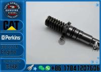China Excavator Parts Fuel Injector 7E-6408 0R-3052 7E6408 0R3052 Diesel Nozzle Injector 3512 3516 3508 Engine for sale