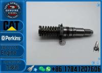 China Diesel Engine Injector 7E-8836 for C3500A Common Rail Engine | Compatible with 7E-9983 7E-3382 4P-9076 9Y-1785 9Y-4544 0R-3883 for sale
