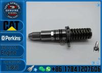 China Diesel Engine Injector 7E-8836 for C3500A Common Rail Engine | Compatible with 7E-9983 7E-3382 4P-9076 9Y-1785 9Y-4544 0R-3883 for sale