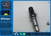 China Engine Common Rail Injector 111-3718 224-9090 7E-6408 4P-9075 4P-9076 4P-9077 0R-8338 10R-1252 0R-3052 0R-2921 Diesel New for sale
