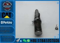 China Engine Common Rail Injector 111-3718 224-9090 7E-6408 4P-9075 4P-9076 4P-9077 0R-8338 10R-1252 0R-3052 0R-2921 Diesel New for sale