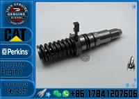 China Remanufactured Diesel Fuel Injector 111-3718 0R-8338 224-9090 10R-1252 for Engine 3508/3512/3516 961-4357 for sale