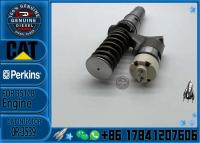 China Hot Sale 192-2817 diesel Fuel Injector 0R-3539 for Sale 1922817 for CAT Diesel Engine 5130 5230 for sale