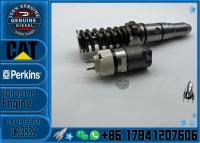 China Hot Sale 192-2817 diesel Fuel Injector 0R-3539 for Sale 1922817 for CAT Diesel Engine 5130 5230 for sale