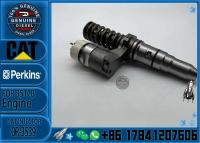 China Hot Sale 192-2817 diesel Fuel Injector 0R-3539 for Sale 1922817 for CAT Diesel Engine 5130 5230 for sale